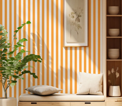 Ekki Bekki Wallpaper Studio