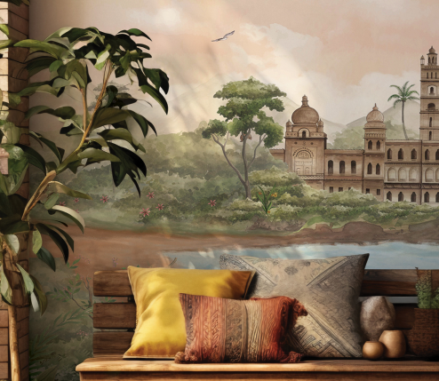 Ekki Bekki Wallpaper Studio