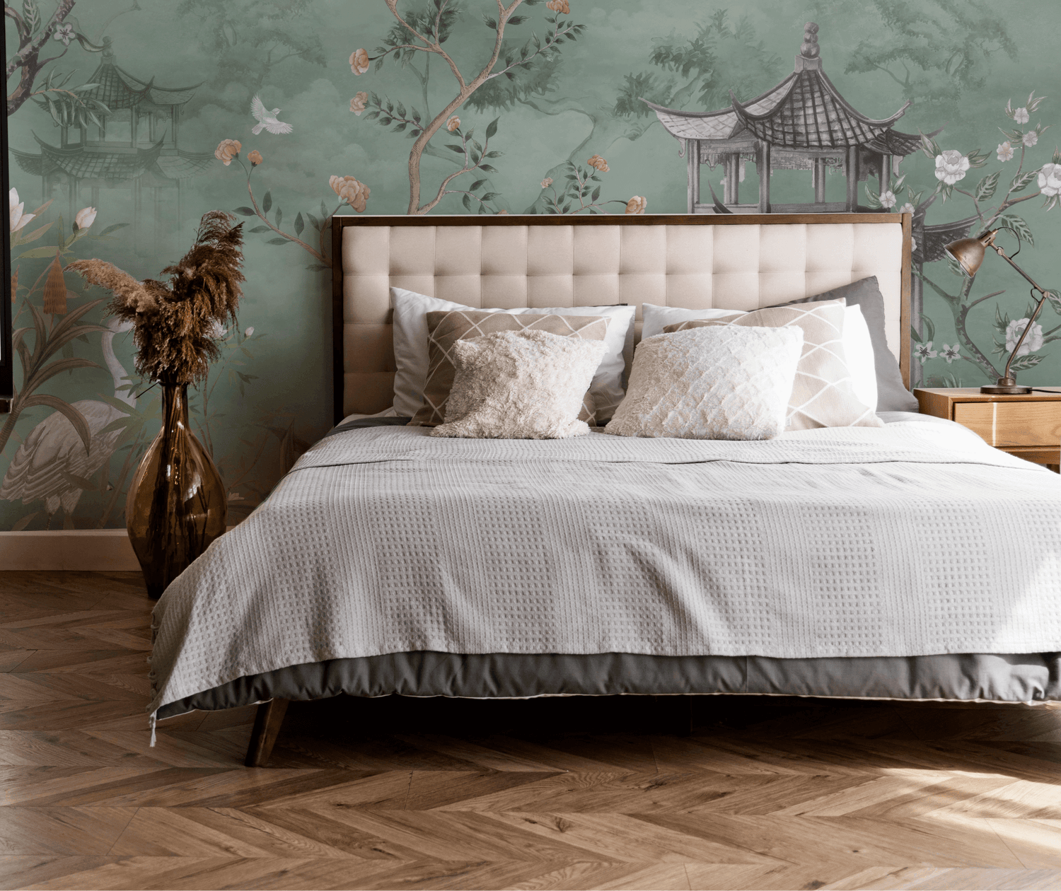 Ekki Bekki Wallpaper Studio