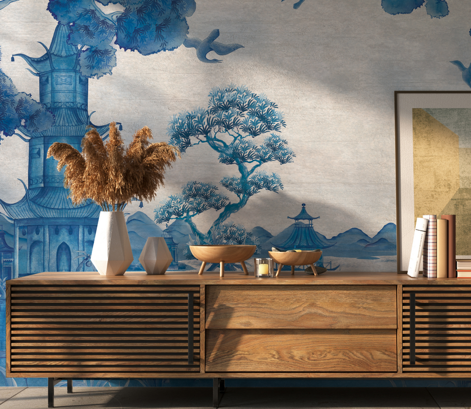 Ekki Bekki Wallpaper Studio