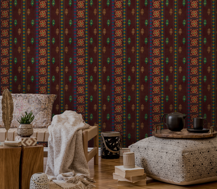 Ekki Bekki Wallpaper Studio